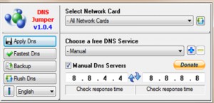 MANTAB BOS - Agen Toto Togel Terpercaya
