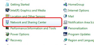 MANTAB BOS - Agen Toto Togel Terpercaya
