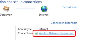 MANTAB BOS - Agen Toto Togel Terpercaya