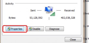 MANTAB BOS - Agen Toto Togel Terpercaya