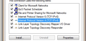 MANTAB BOS - Agen Toto Togel Terpercaya
