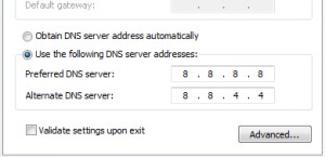 MANTAB BOS - Agen Toto Togel Terpercaya